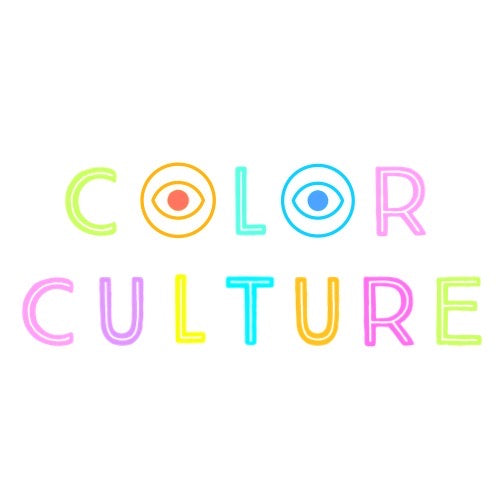 Color Culture